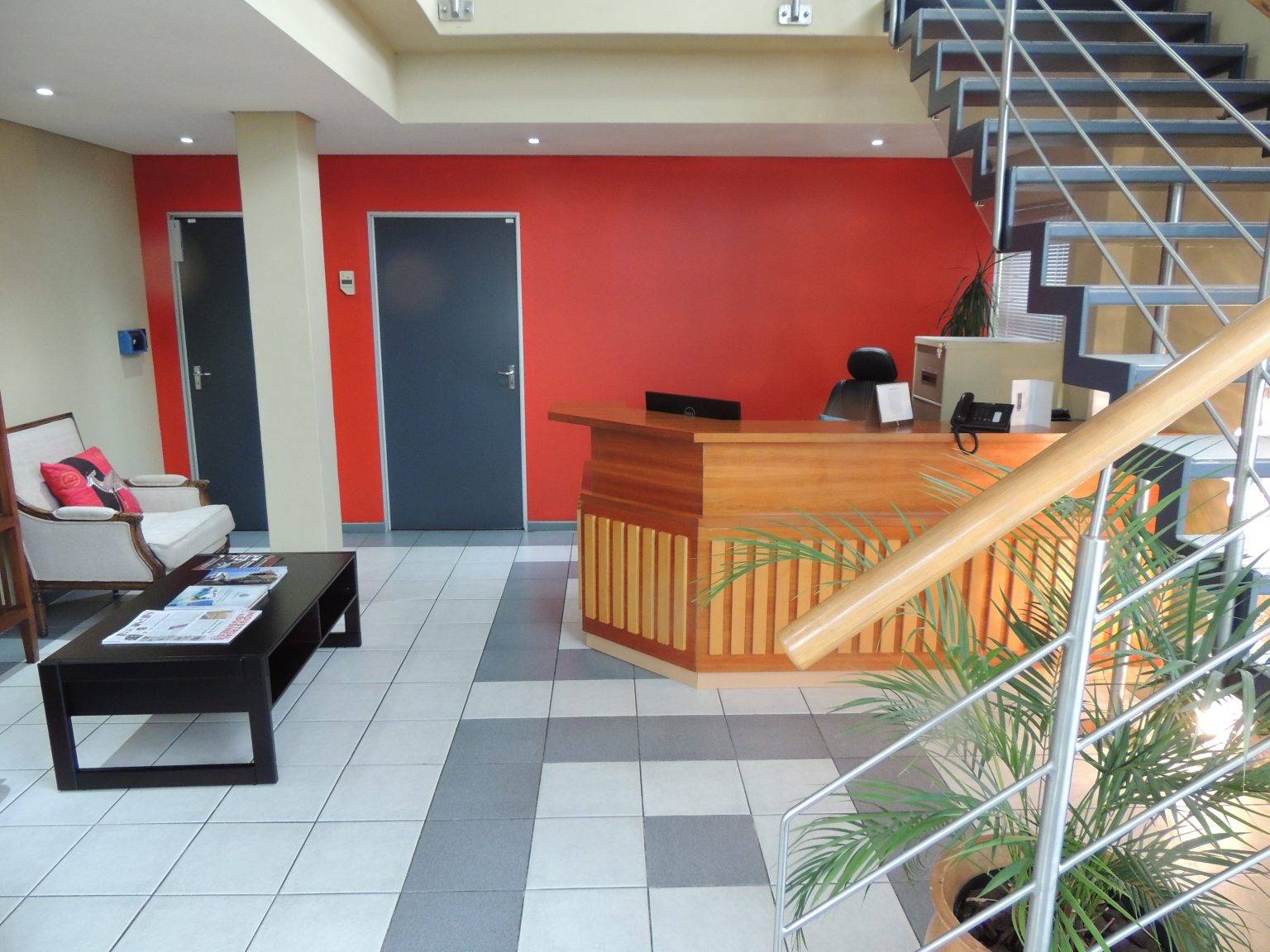 Leaders in South African Rubber & Polyurethane Roller Industry | Rubber Engineering Africa