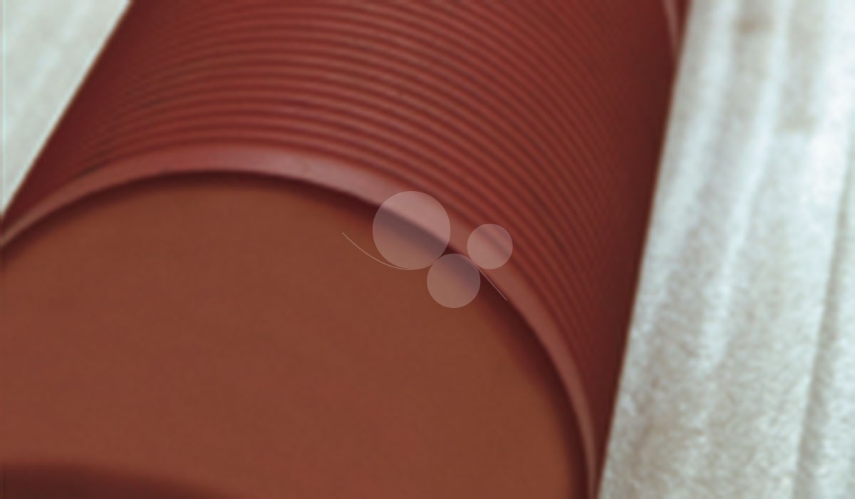 Feints & Margin Rollers | Rubber Engineering Africa